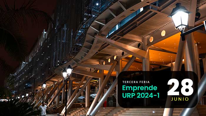 Emprende URP 2024-1